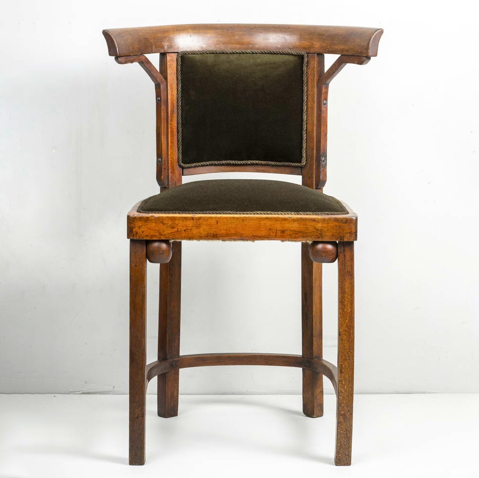Antique Furniture for Sale | Tables, Chairs, Cabinets, and Stool Gems